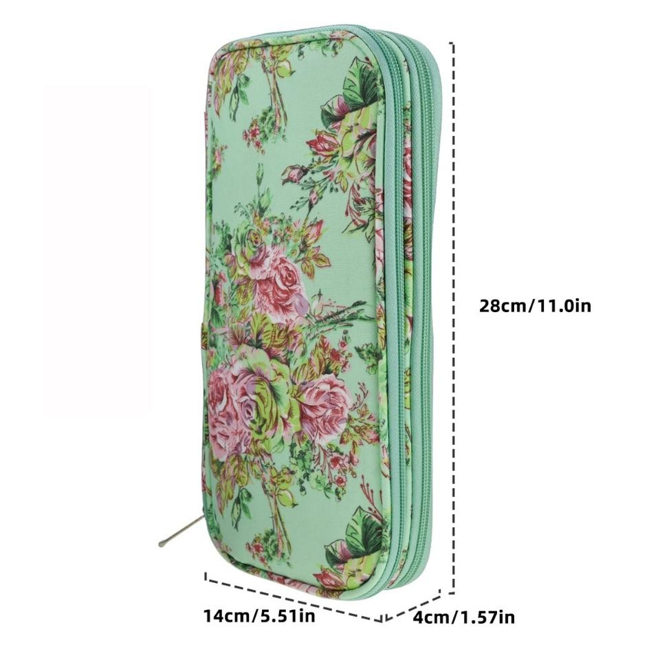 Product No.: 2023612211814