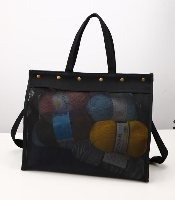 Product No.: 202361410514